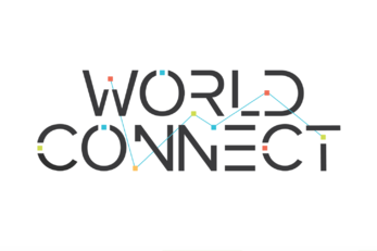 World Connect